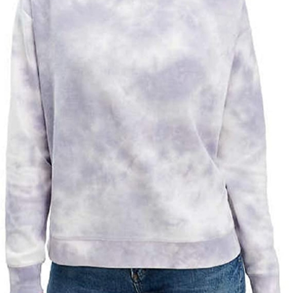 Splendid | Tops | Splendid Ladies Tie Dye Longsleeve Top | Poshmark